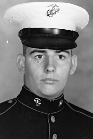 Harold (Harry) Walter Adams | News, Sports, Jobs - Observer Today